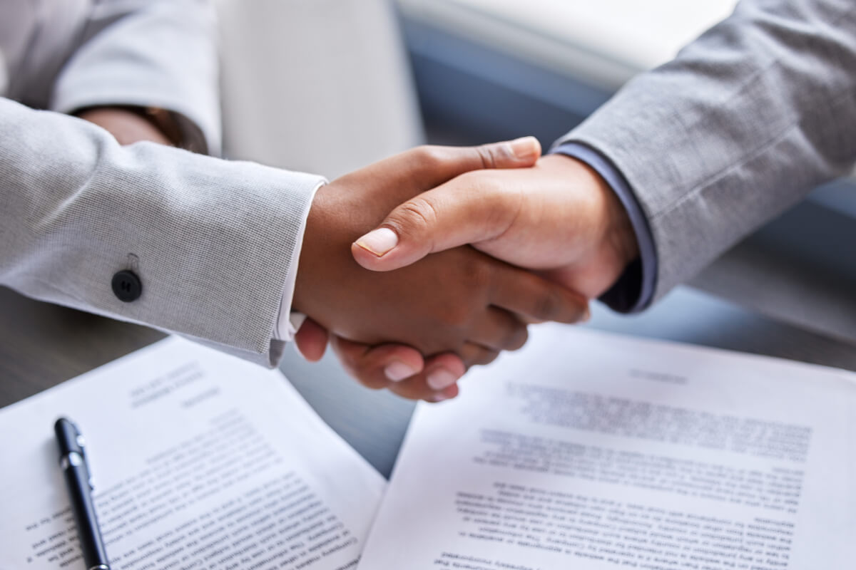 Partnerships - Prosperity Partners